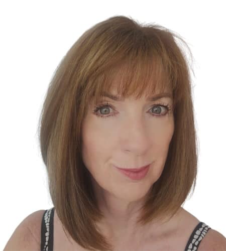 About Us - Just Fabulous