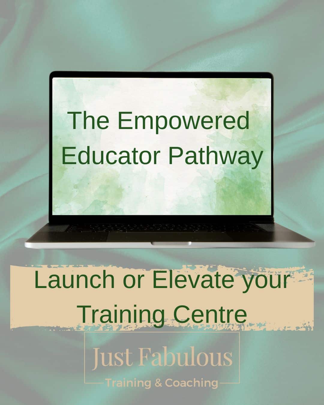 The Empowered Educator Pathway - West Malling, Kent